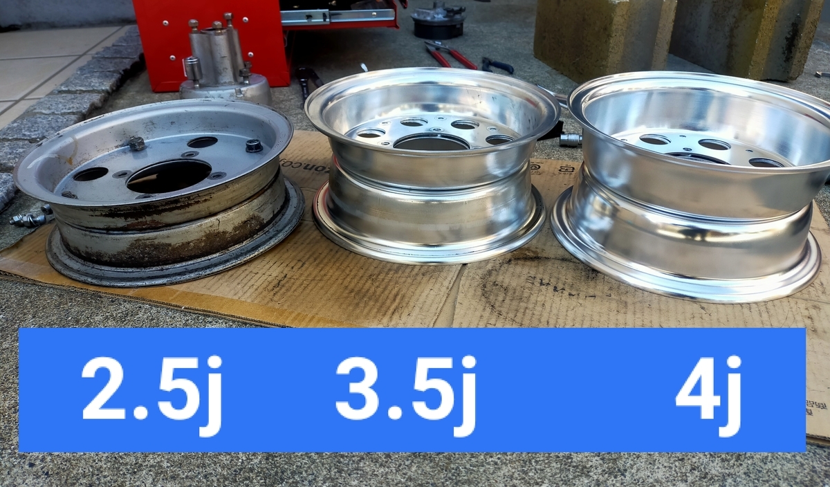  3 5j 4j monkey
