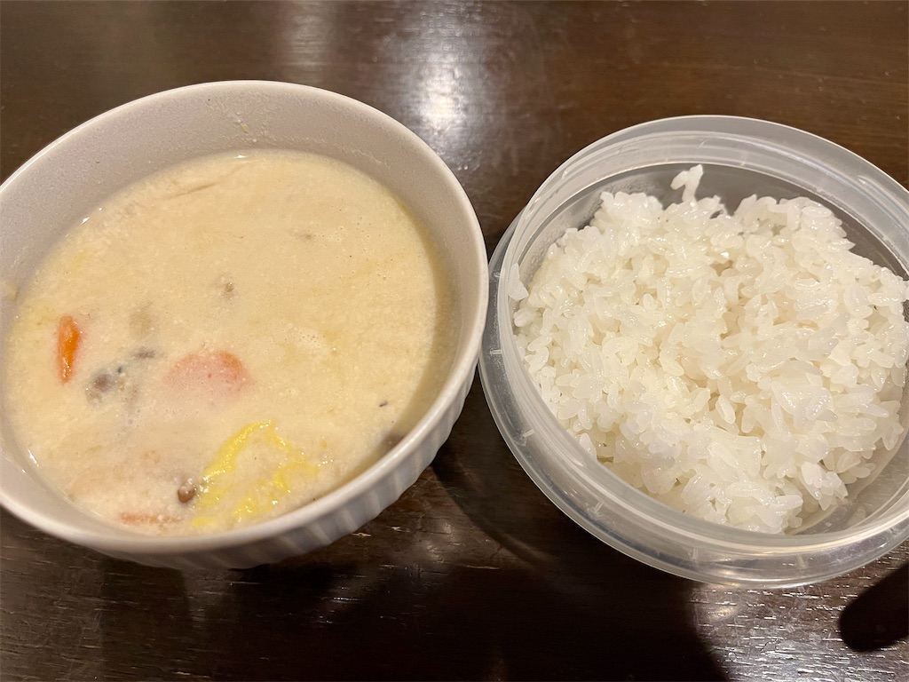 20251221 大殺界みたいな日をどう祓うかの答えはうにを食べるの一択 - ふんがふんがブログ（仮+）