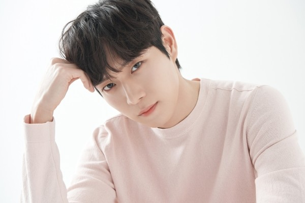 キム・ヨンデのプロフィールとインスタと出演ドラマ映画！ - AsiaWiki