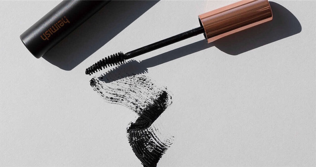 【キープ力が凄すぎる！？】噂のヘイミッシュのマスカラを使ってみた！ - korean style