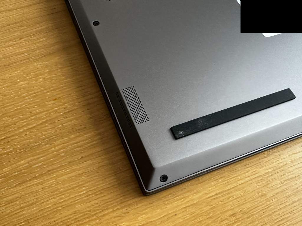 【サードウェーブ GALLERIA RM7C-R35T 実機レビュー】スペックやベンチマーク、評判、おすすめカスタマイズについて解説 - +ログ