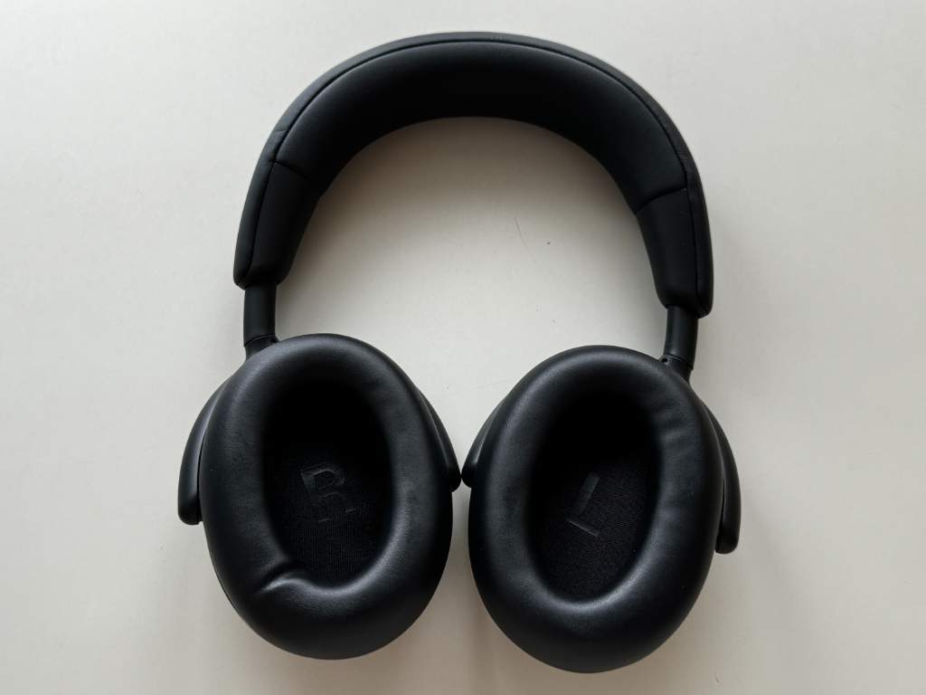 【Dell WL7024 レビュー】AIによる双方の通話時のノイズを軽減！ANCヘッドセット - +ログ