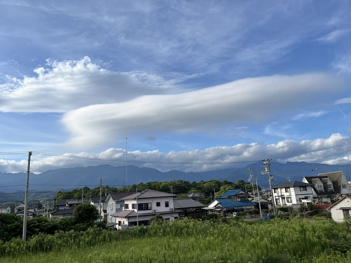夜空を見上げる場所 - 宝島のチュー太郎