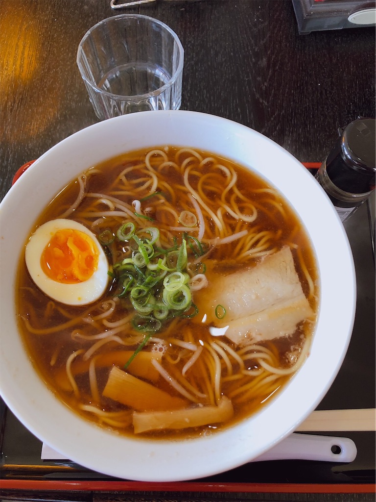 「カフェ サニカン」in湯浅 - ころすけの気まぐれ日記