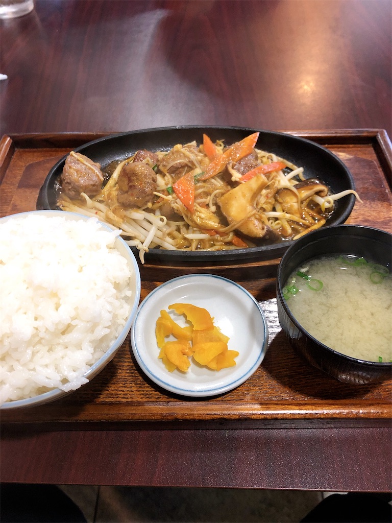 「ねこ茶屋」in 田辺 - ころすけの気まぐれ日記