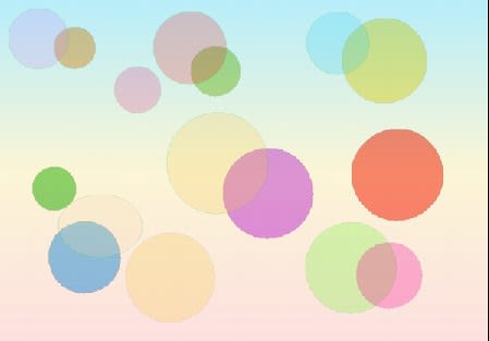 宿題 - チーコホーム