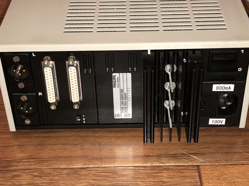 蘇れ！LHH2000 完結編 - こさとうのちょっとうるさいぞ？ その2