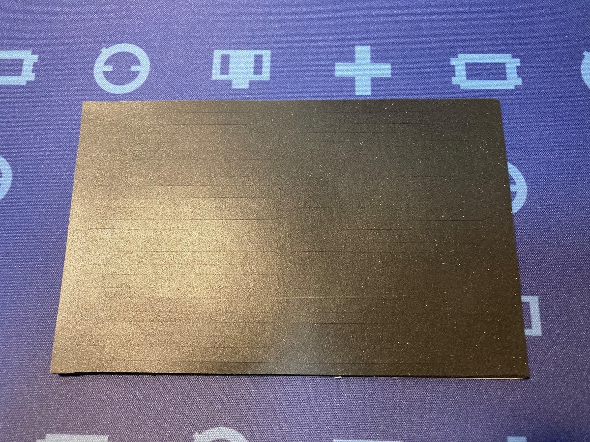 KBDFANS D45 組み立て - Koshinoyaのブログ