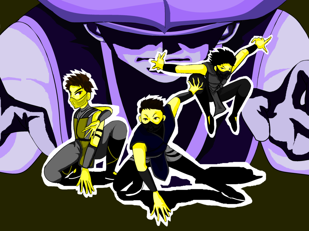 ADEM Dance Crew・・・ブログの題名を変えない理由 - キルギス語とADEM Dance Crew(ADEMshow)を愛して ...