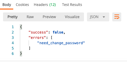devise-securityのpassword_expirableを使ってみる - その辺にいるWebエンジニアの備忘録