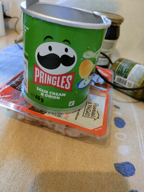 Day46 - 1年を自由に使えと言われたら