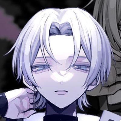 ミドナイ（Midnight6）とは？メンバーカラーやプロフィールを徹底調査！ - 推し活ブログ