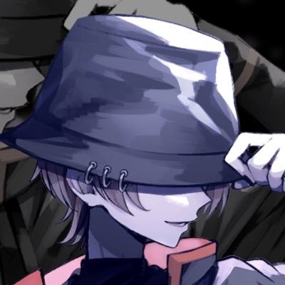 ミドナイ（Midnight6）とは？メンバーカラーやプロフィールを徹底調査！ - 推し活ブログ