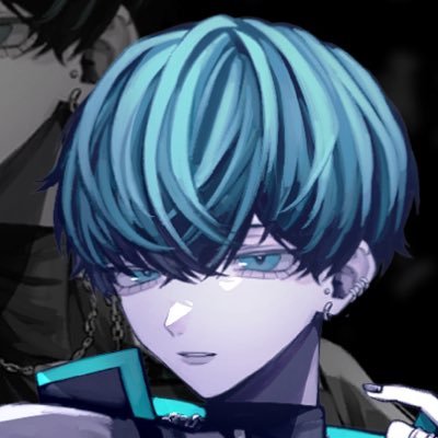 ミドナイ（Midnight6）とは？メンバーカラーやプロフィールを徹底調査！ - 推し活ブログ