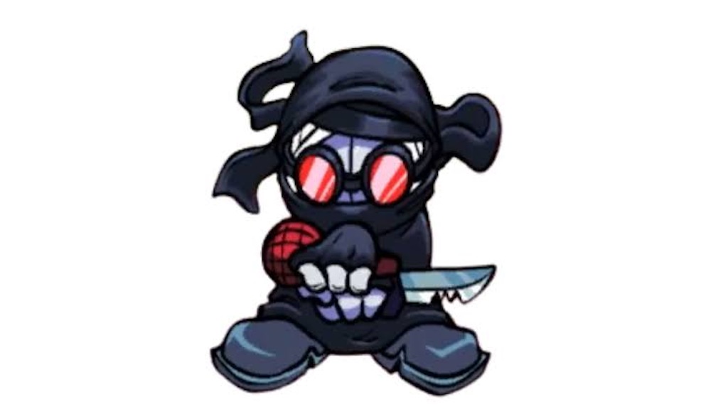 【FNF】フライデーナイトファンキン(friday night funkin)はなんでこんな人気なのか？ - コウタロー速報