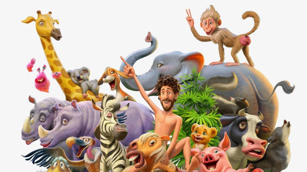 Earth / Lil Dickey - 洋楽きゅーぶ