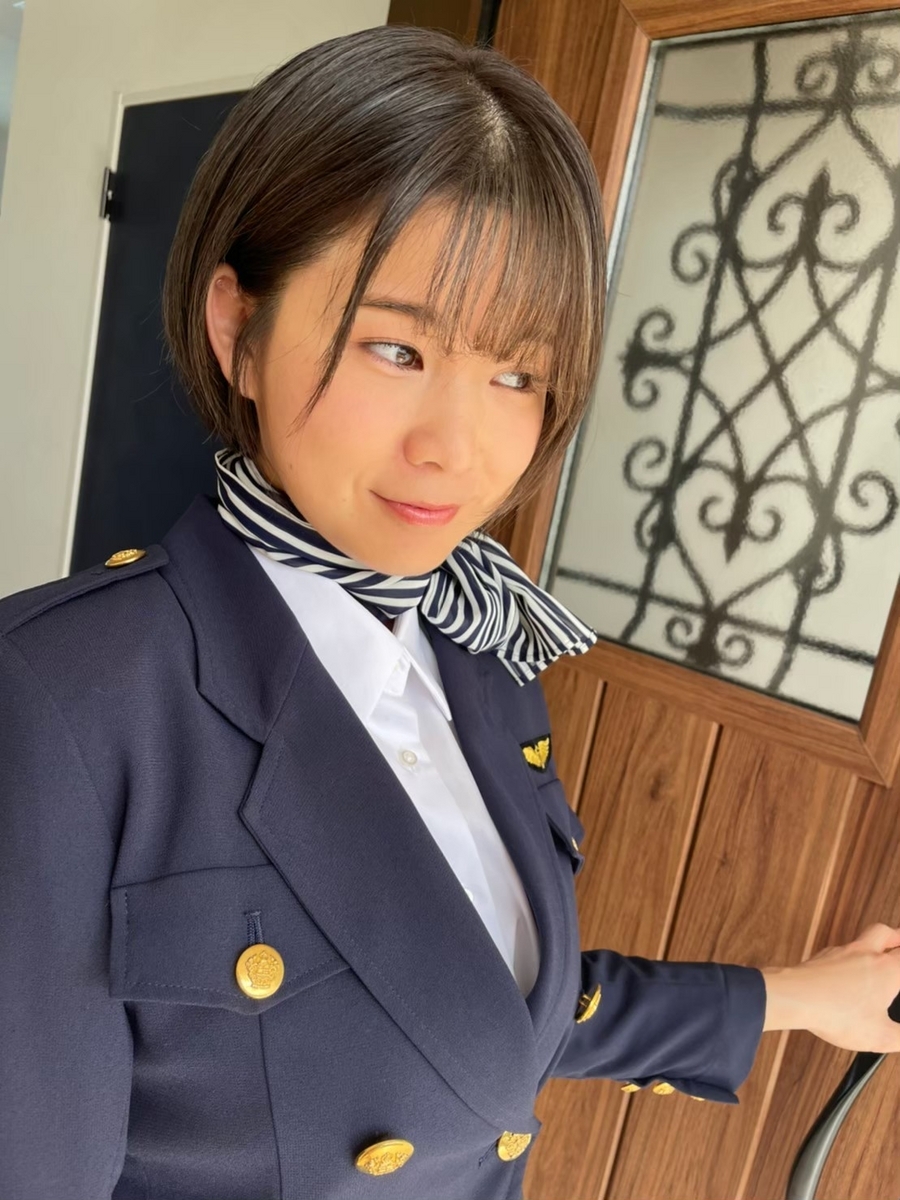 【真田まこと】令和の神乳 巨乳好きはこれを見ろ！！！ - セクシー図書館