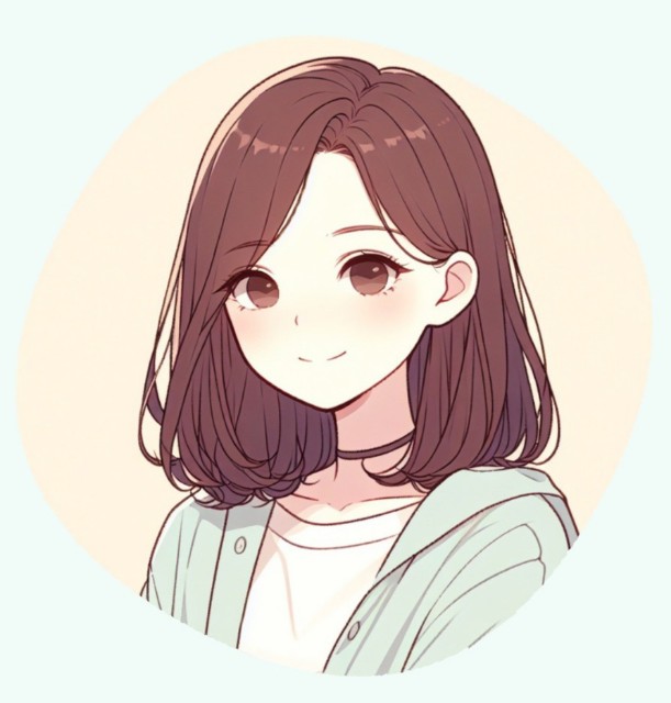 単身赴任、おしゃべりAI「Cotomo」の凄さを体験 - 孤独のグルメ@単身赴任