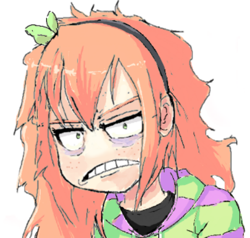 Vivian James―ゲーマーゲート（#GamerGate）のマスコットについて - Underground Magazine Archives