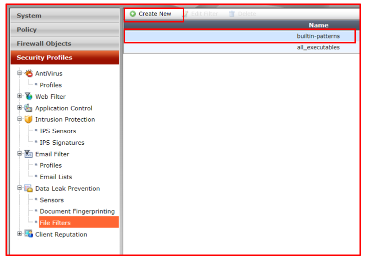メール/Web/SQL/DNS系の攻撃と防御/出口対策 - kousukeのブログ