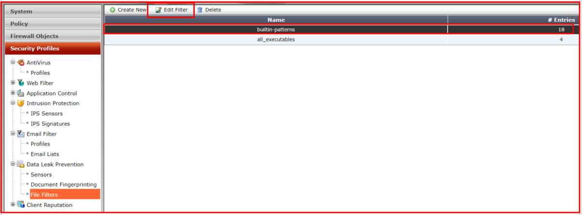 メール/Web/SQL/DNS系の攻撃と防御/出口対策 - kousukeのブログ