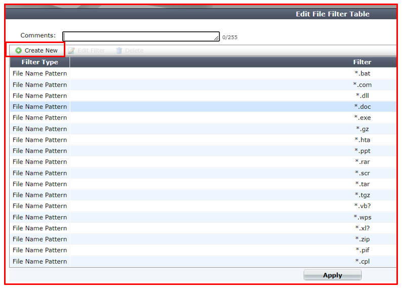 メール/Web/SQL/DNS系の攻撃と防御/出口対策 - kousukeのブログ