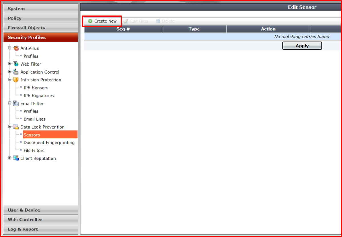 メール/Web/SQL/DNS系の攻撃と防御/出口対策 - kousukeのブログ