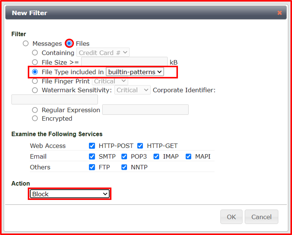 メール/Web/SQL/DNS系の攻撃と防御/出口対策 - kousukeのブログ