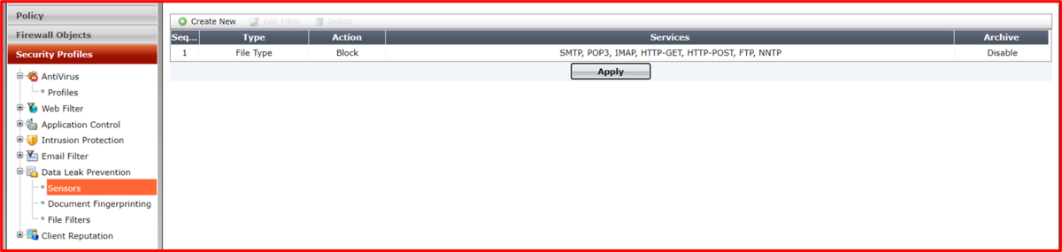 メール/Web/SQL/DNS系の攻撃と防御/出口対策 - kousukeのブログ