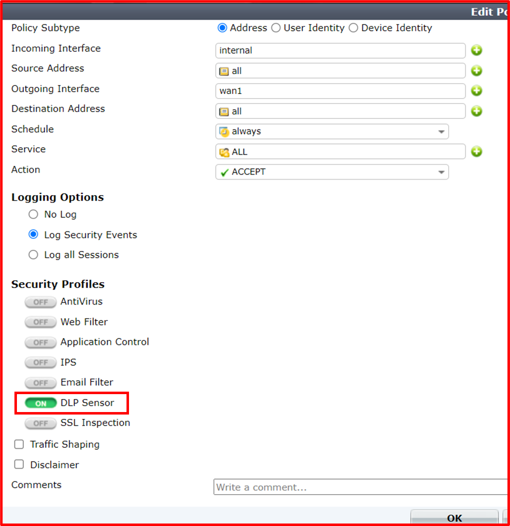 メール/Web/SQL/DNS系の攻撃と防御/出口対策 - kousukeのブログ
