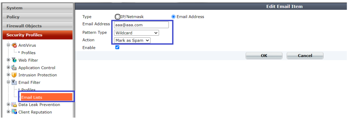 メール/Web/SQL/DNS系の攻撃と防御/出口対策 - kousukeのブログ