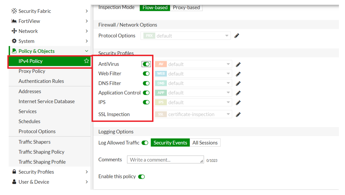 メール/Web/SQL/DNS系の攻撃と防御/出口対策 - kousukeのブログ
