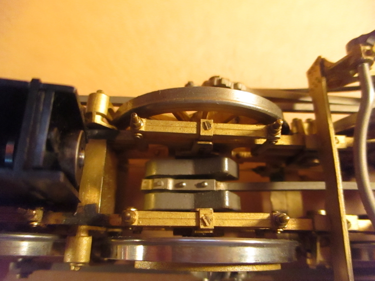 OJ C53 - 荒野のど素人