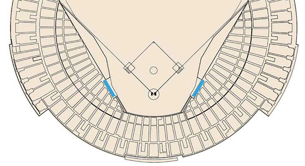 2478食目「VIVA！美破！HAWKS 2024」鷹祭SUMMER BOOST2024＠ソフトバンクホークスvsオリックスバッファローズ ...