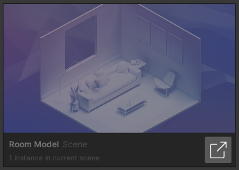Building Blocksで始めるMetaQuest3 MRアプリ開発 - Activ8 Tech Blog