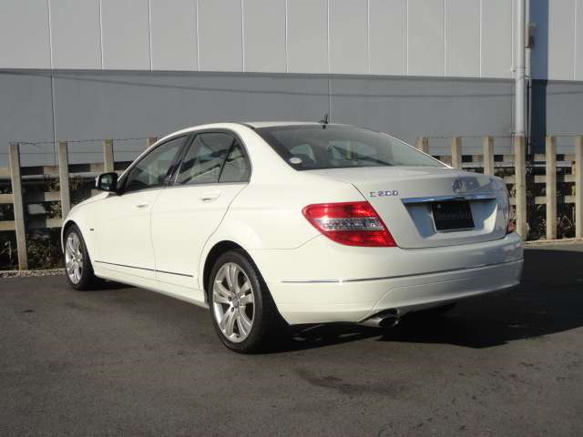 最新特選車情報 - メルセデス・ベンツ厚木 サーティファイドカーセンター