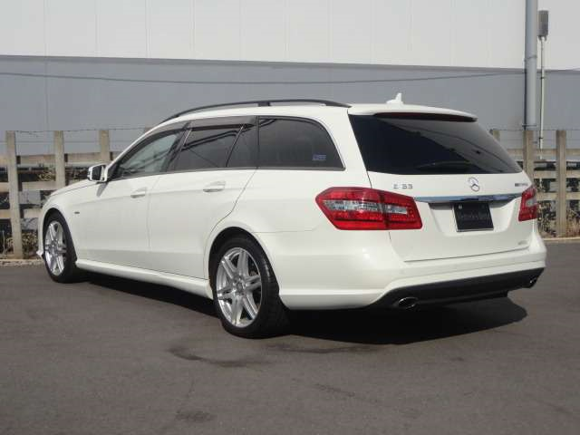 当店のおススメ車両！ - メルセデス・ベンツ厚木 サーティファイドカーセンター