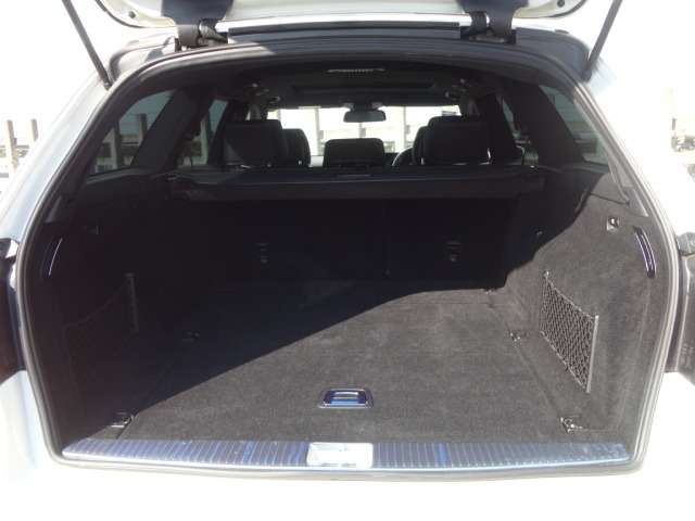 当店のおススメ車両！ - メルセデス・ベンツ厚木 サーティファイドカーセンター