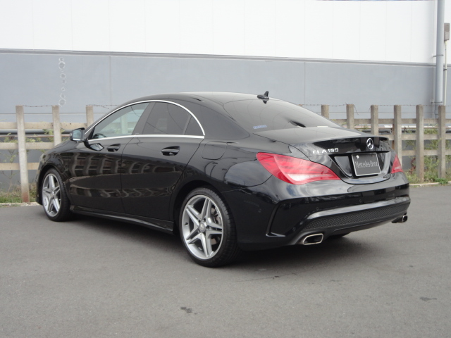 春、新しいクーペと過ごしてみませんか？ - メルセデス・ベンツ厚木 サーティファイドカーセンター