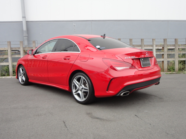 春、新しいクーペと過ごしてみませんか？ - メルセデス・ベンツ厚木 サーティファイドカーセンター