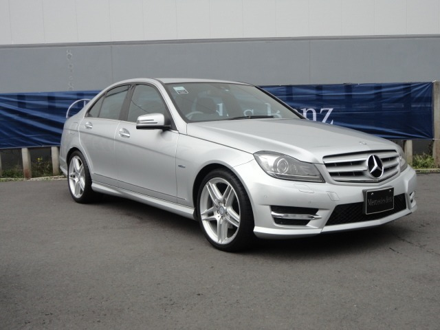 より取り見取り選び放題！ - メルセデス・ベンツ厚木 サーティファイドカーセンター