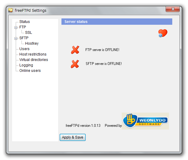 Spring Boot + Spring Integration でいろいろ試してみる ( その1 )( SFTP でファイルアップロードするバッチを作成する ) - かんがるーさんの日記