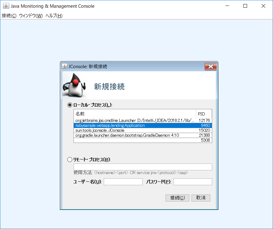 Datasourcebuilder Hikari