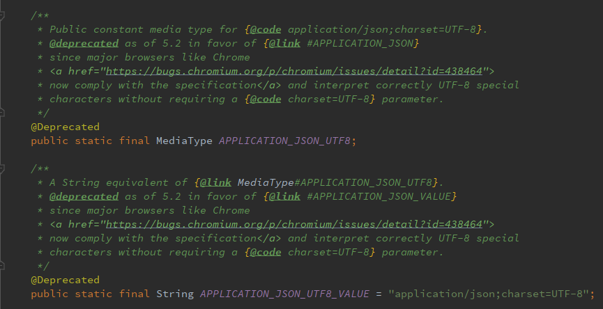 Spring Boot 2.1.x の Web アプリを 2.2.x へバージョンアップする ( その4 )( Spring Boot を 2.1.11 → 2.2.2 へバージョンアップする ...