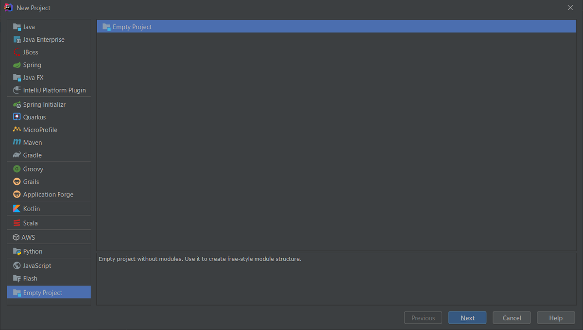 IntelliJ IDEA＋Node.js＋npm＋serverless framework＋Python の組み合わせで開発環境を構築して AWS Lambda を作成してみる - かんがる ...