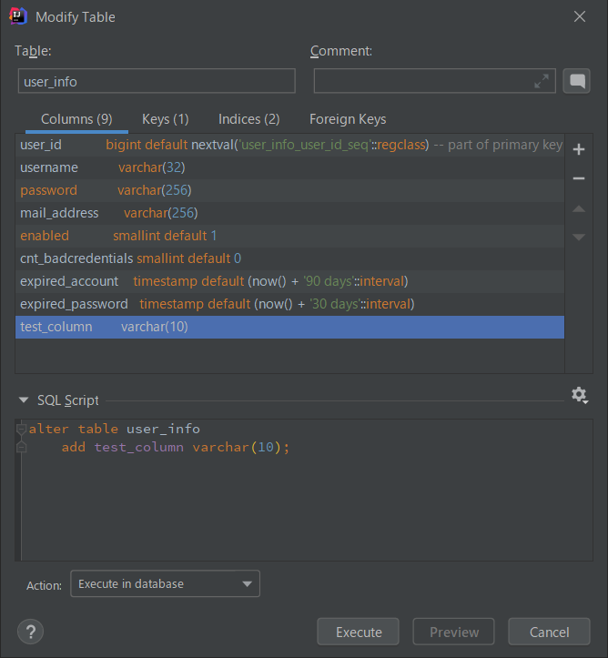 Spring Boot 2.2.x の Web アプリを 2.3.x へバージョンアップする ( その15 )( Doma 2 を 2.26.0 → 2.44.3 へバージョンアップする ...