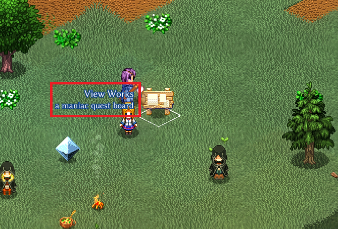 【Elin】Learn how to play the game through tutorials(Elin game guide) - 雑記