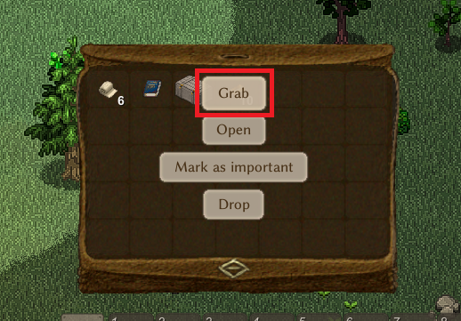 【Elin】Learn how to play the game through tutorials(Elin game guide) - 雑記