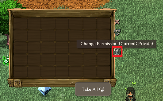 【Elin】Learn how to play the game through tutorials(Elin game guide) - 雑記