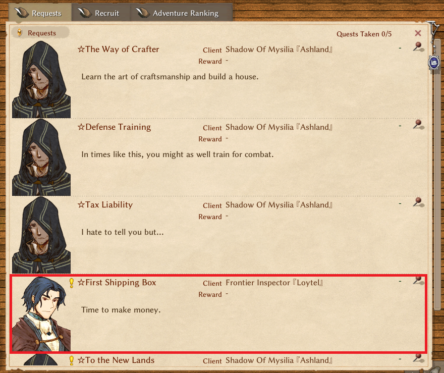 【Elin】Learn how to play the game through tutorials(Elin game guide) - 雑記